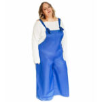 Willow Overalls Pipe Dream Patterns - Screech Owl Fabrics